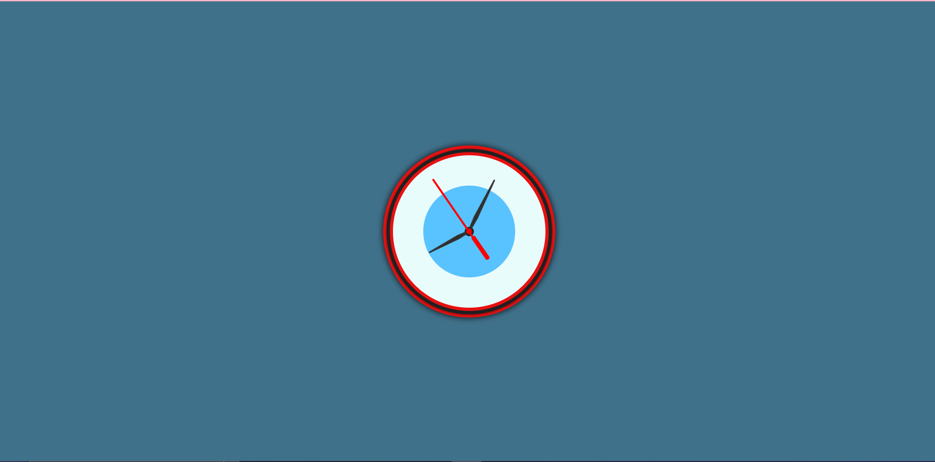 Js Project 0660
